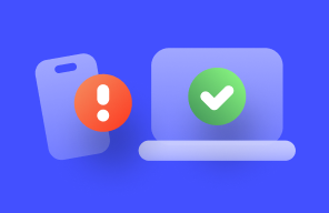 Figma Component Collector | Get high quality Figma Components in one click | UI/X, Buttons ...